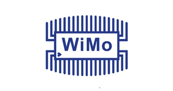 WiMo