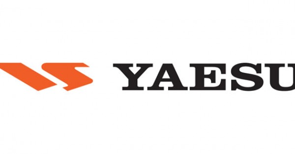 YAESU