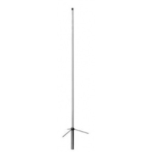 Anytone AT-D578PRO PLUS DMR mobil
